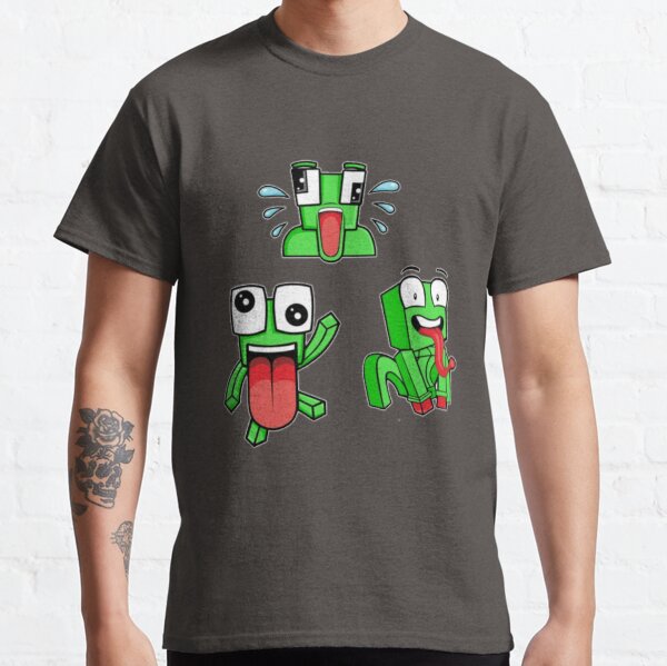 Unspeakable Merch & Gifts for Sale | Redbubble