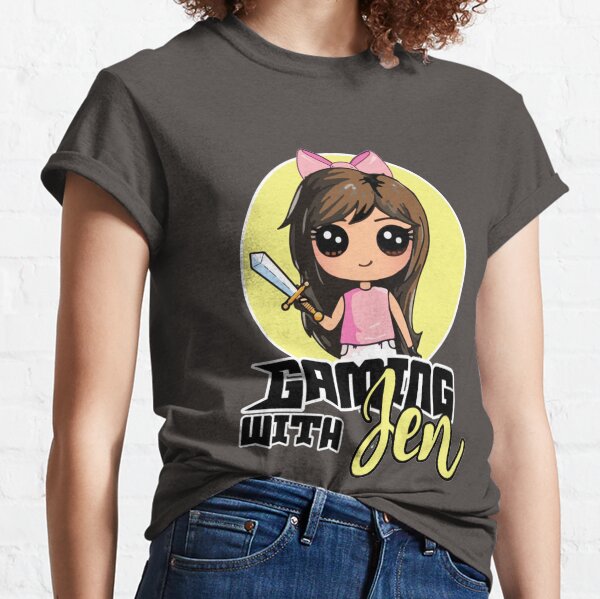 Unspeakable Merch & Gifts for Sale | Redbubble