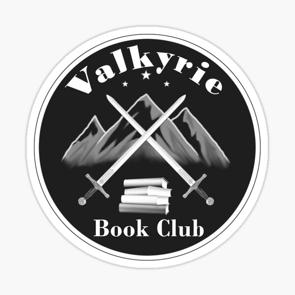 drawnexplore Shop | Redbubble