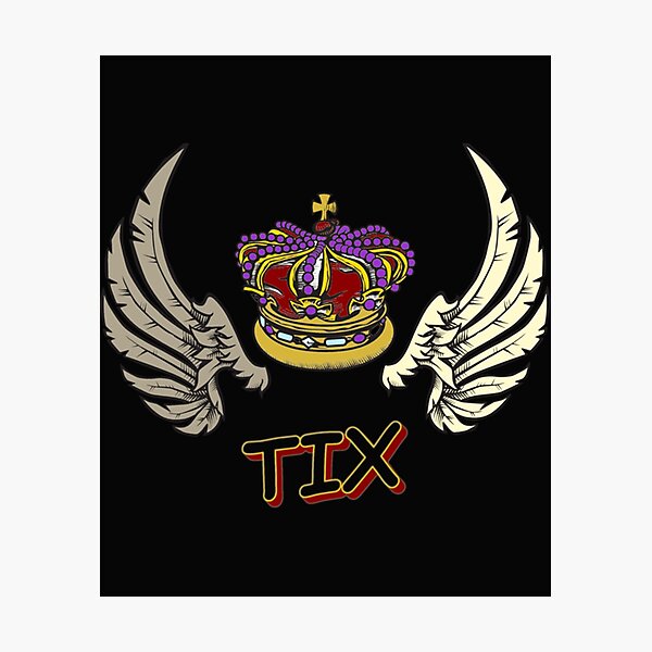 Taxbiex Malta Metal Wall Art for Sale | Redbubble