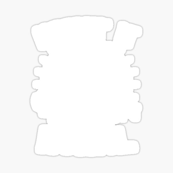 Keepin It Rural Funny Farming Tractor Cow Farmer Sticker For Sale By