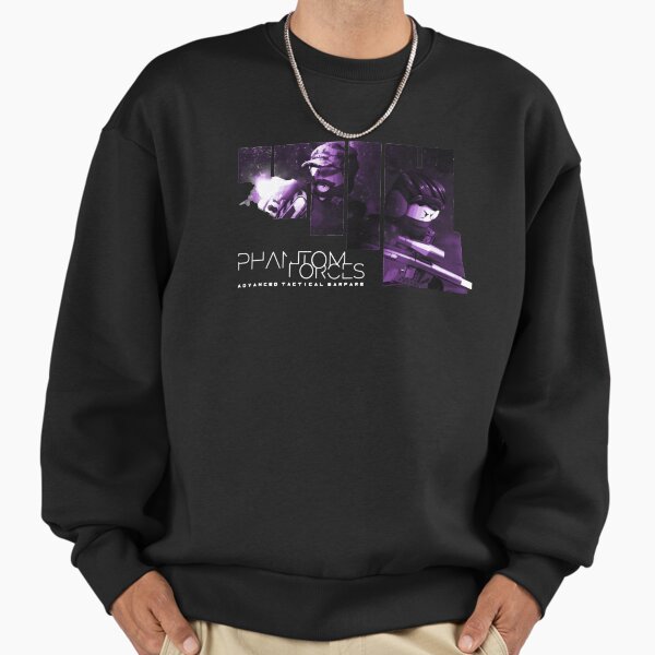 Roblox Gun Game Hoodies & Sweatshirts for Sale | Redbubble