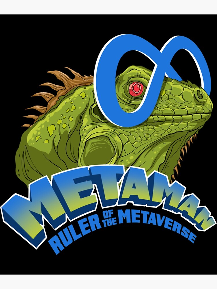 Lizard Man Memes Reptilian Meta Man Lizard People Meme Sticker