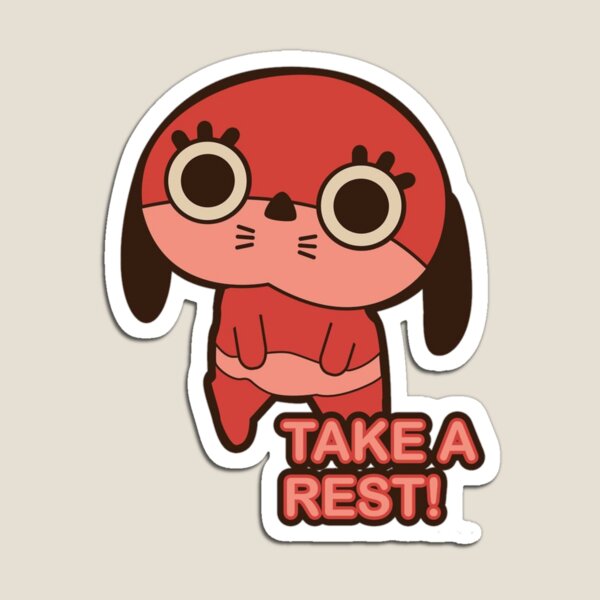 Maromi Gifts & Merchandise for Sale | Redbubble