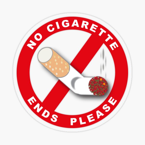 Stubs Gifts & Merchandise | Redbubble