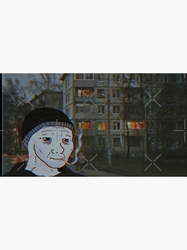 "DOOMER" Poster for Sale by pinkbutter | Redbubble