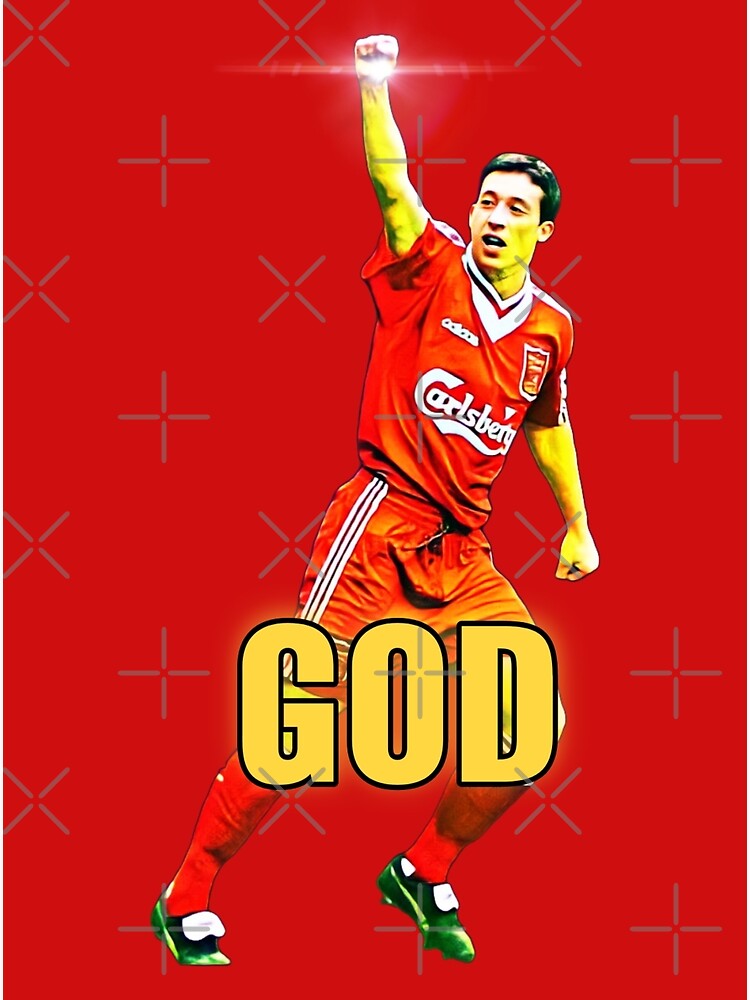 "God Fowler " Poster for Sale by RGPdesigns | Redbubble