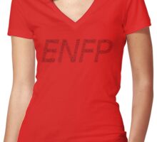 Entp: Gifts & Merchandise | Redbubble