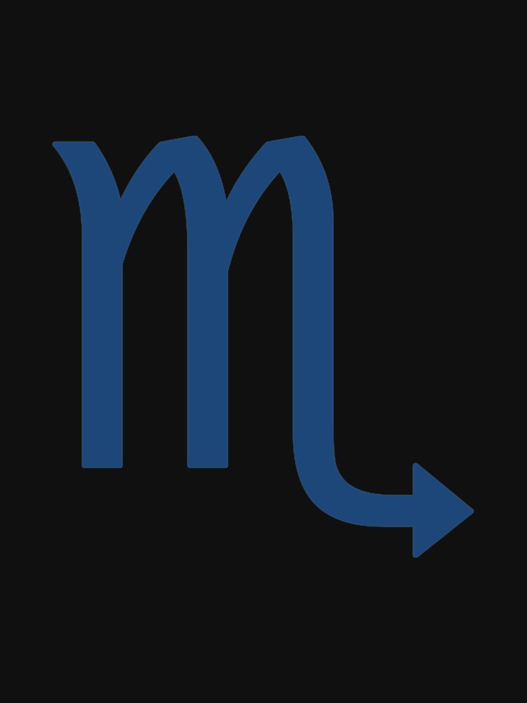 "vriskas symbol!" T-shirt for Sale by cowboygiorno | Redbubble ...