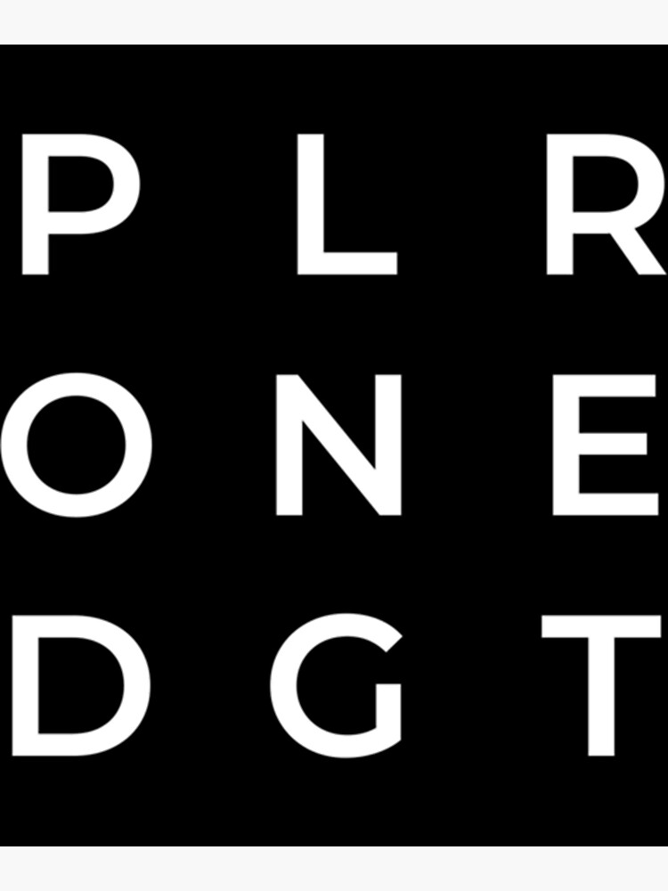 "PLR ONE DGT l Player One Daughter l Gamer Girl l Girl Gamer l PWR GRL ...