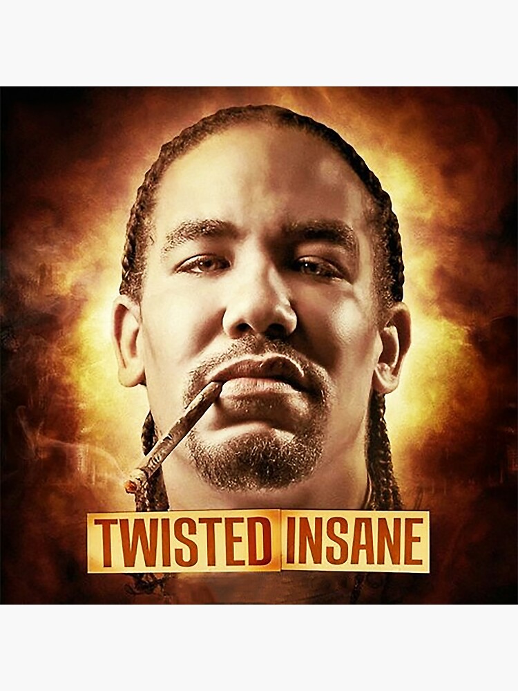 "smoke cool boy rap" Poster for Sale by koebajingan568 | Redbubble