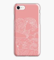 Larry Stylinson: Gifts & Merchandise | Redbubble