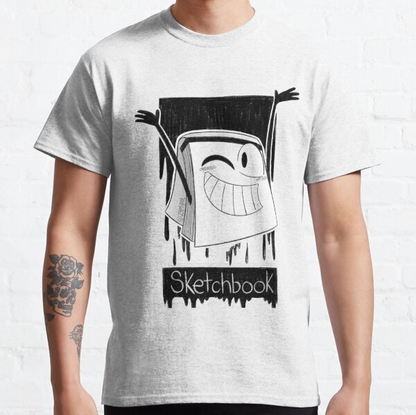 Dhmis Merch & Gifts for Sale | Redbubble