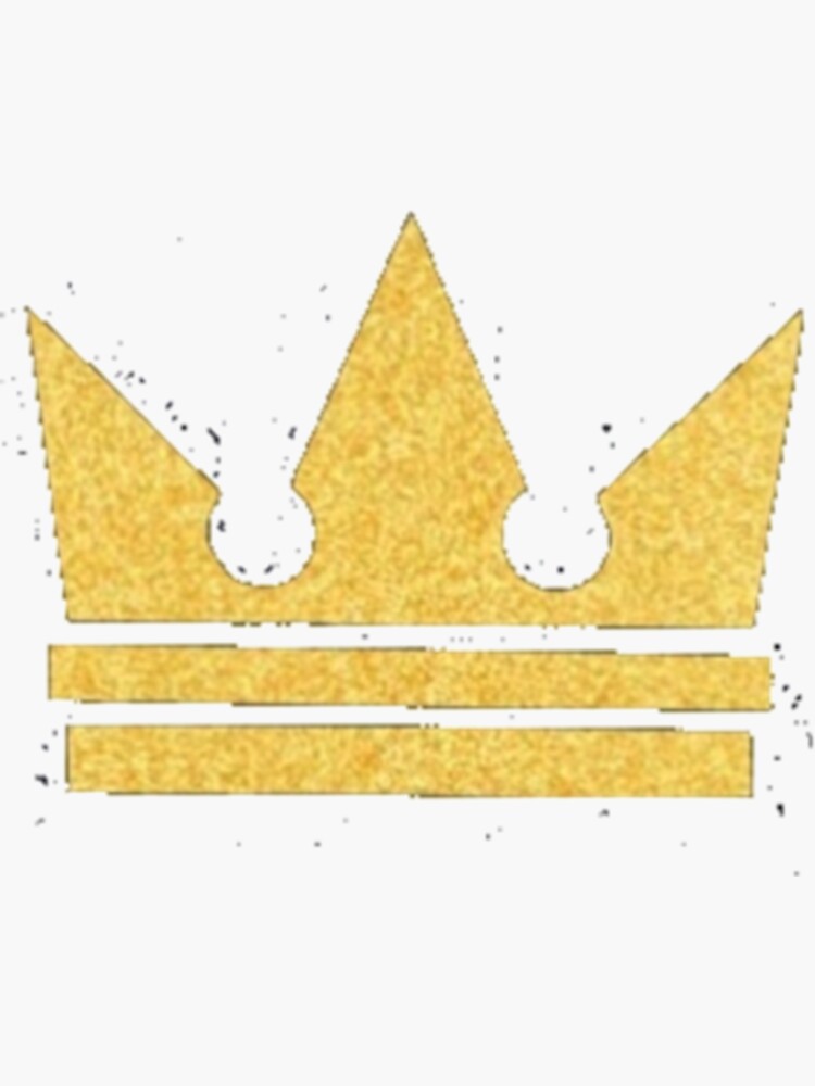 "Still Softish Merch " Sticker for Sale by RiddleGenZ | Redbubble