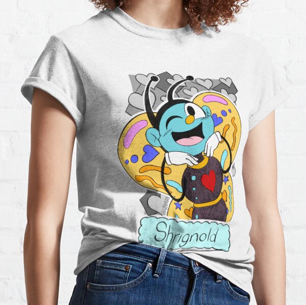 Dhmis Merch & Gifts for Sale | Redbubble