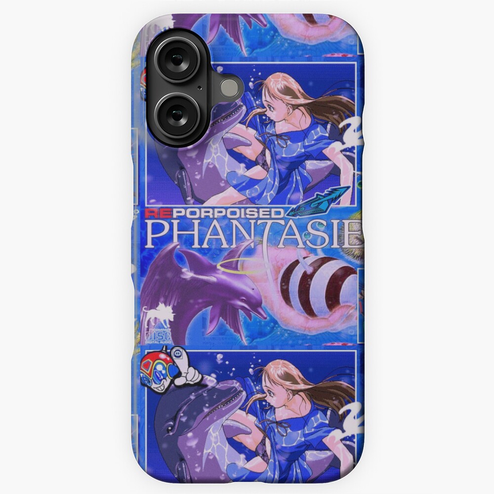 "Machine Girl classic " Sticker for Sale by TimeFurtherOut | Redbubble