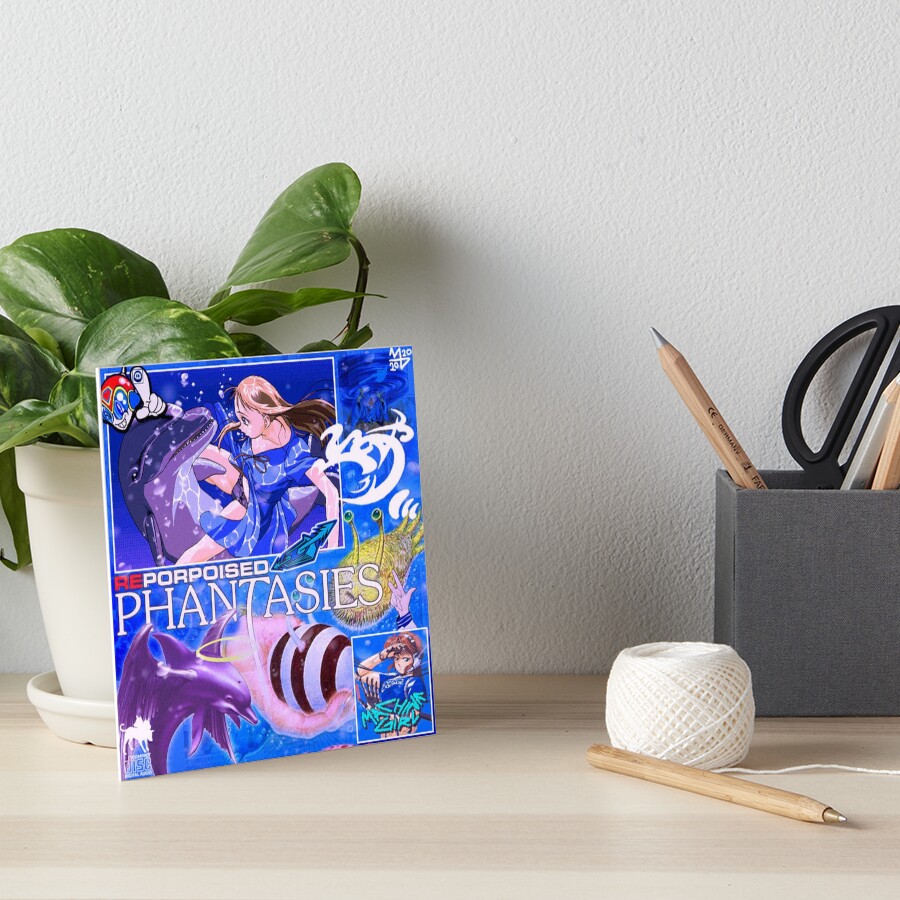 "Machine Girl classic " Sticker for Sale by TimeFurtherOut | Redbubble