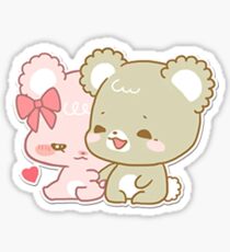 Sugar: Stickers | Redbubble