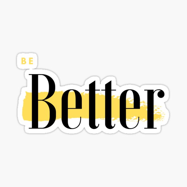 teachernet-work Shop | Redbubble