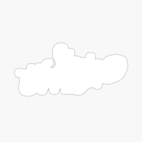 "Stacie Orrico - Beautiful Awakening - Christian Pop Music" Sticker by ...