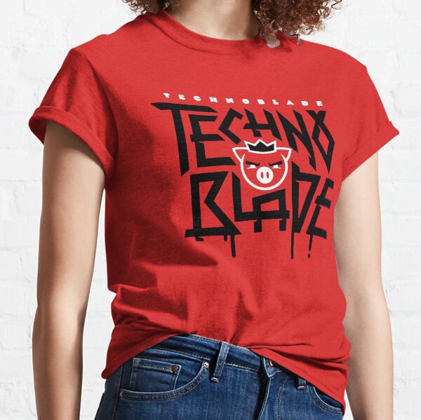 Techno Merch & Gifts for Sale | Redbubble