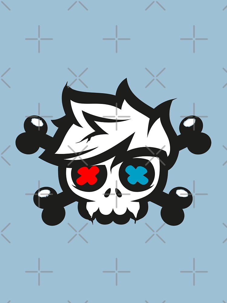 " CRAINER slogoman slogo coollogo funny birthday cute slogo CRAINER" T ...