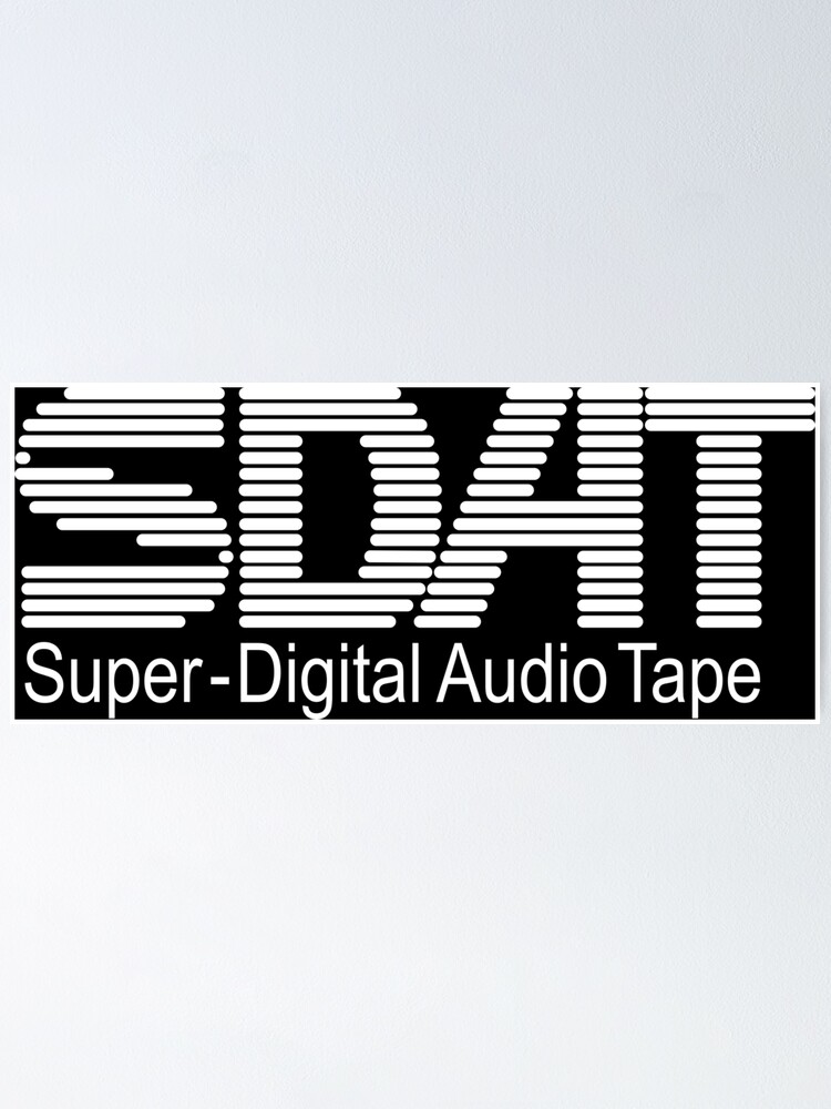 "SDAT Super-Digital Audio Tape Evangelion w / 新 世紀 エ ヴ ァ ン ゲ リ オ ン ...