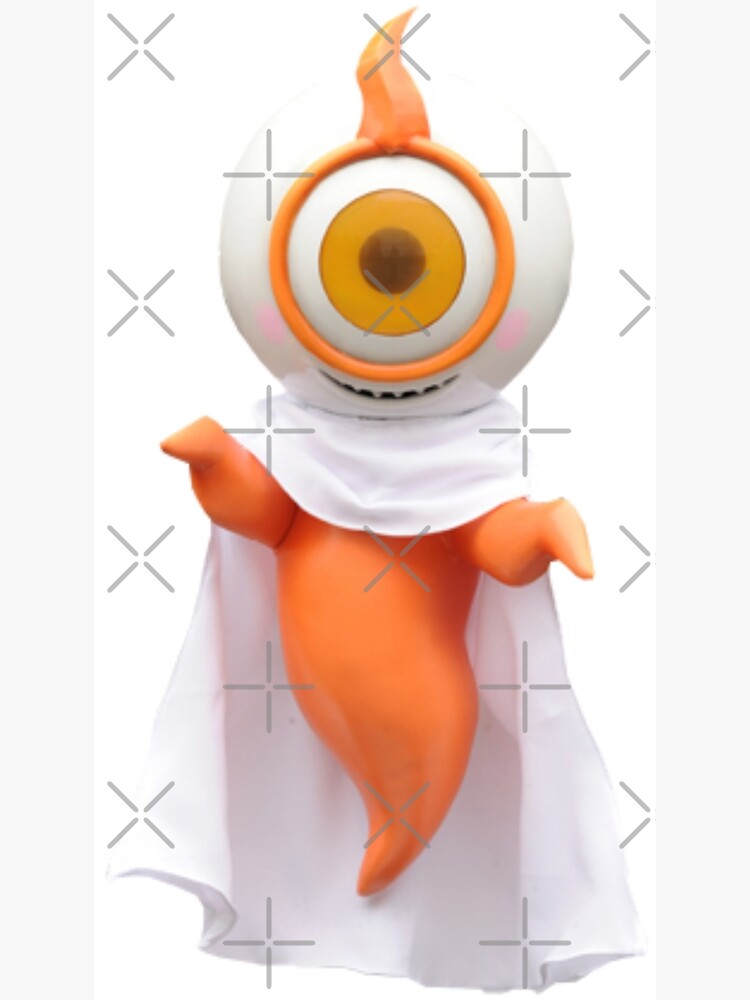 "Yurusen (Kamen Rider Ghost)" Poster for Sale by trixiestar2 | Redbubble