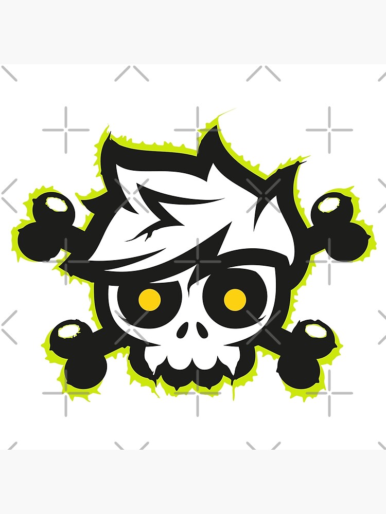 "CRAINER 01 slogoman slogo coollogo funny birthday cute slogo CRAINER ...