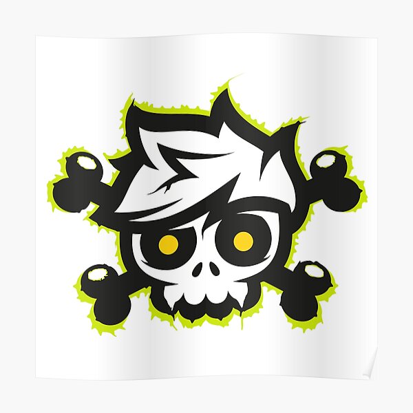 "CRAINER 01 slogoman slogo coollogo funny birthday cute slogo CRAINER ...