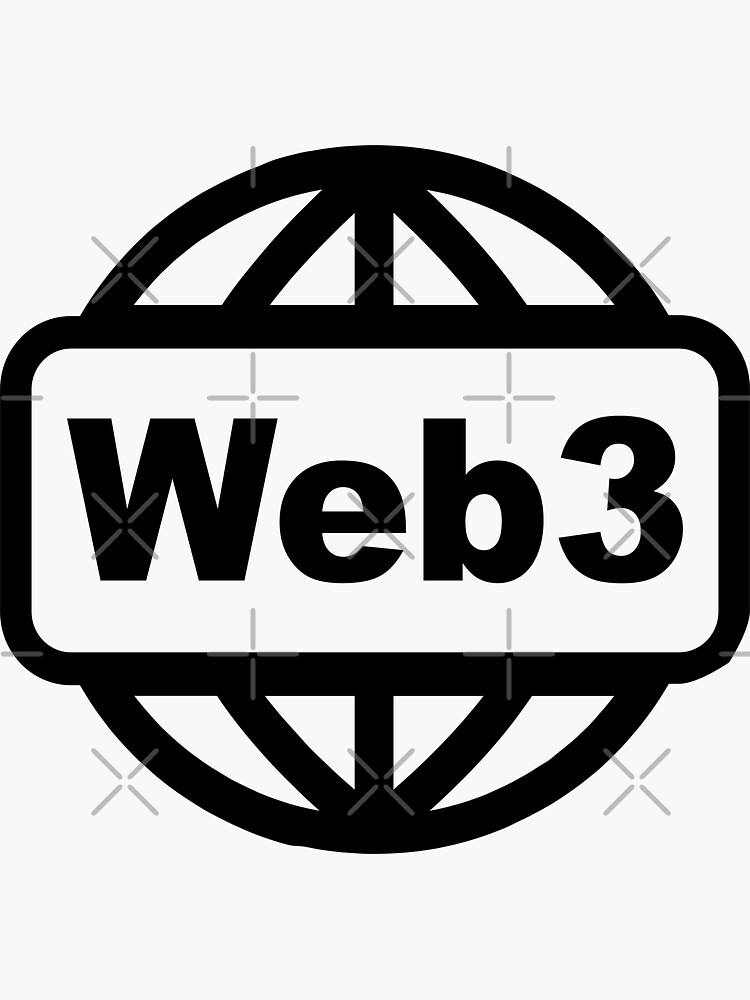 "Web3 Globe, Blockchain Developer, Cryptocurrency, Software Engineer ...