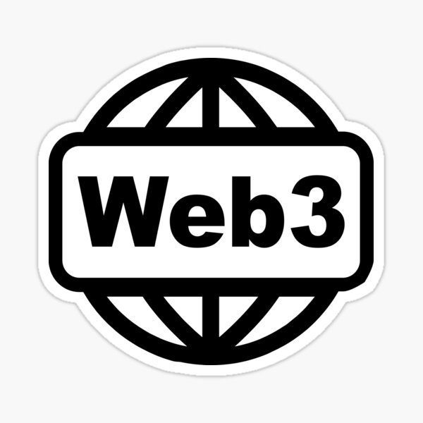"Web3 Globe, Blockchain Developer, Cryptocurrency, Software Engineer ...
