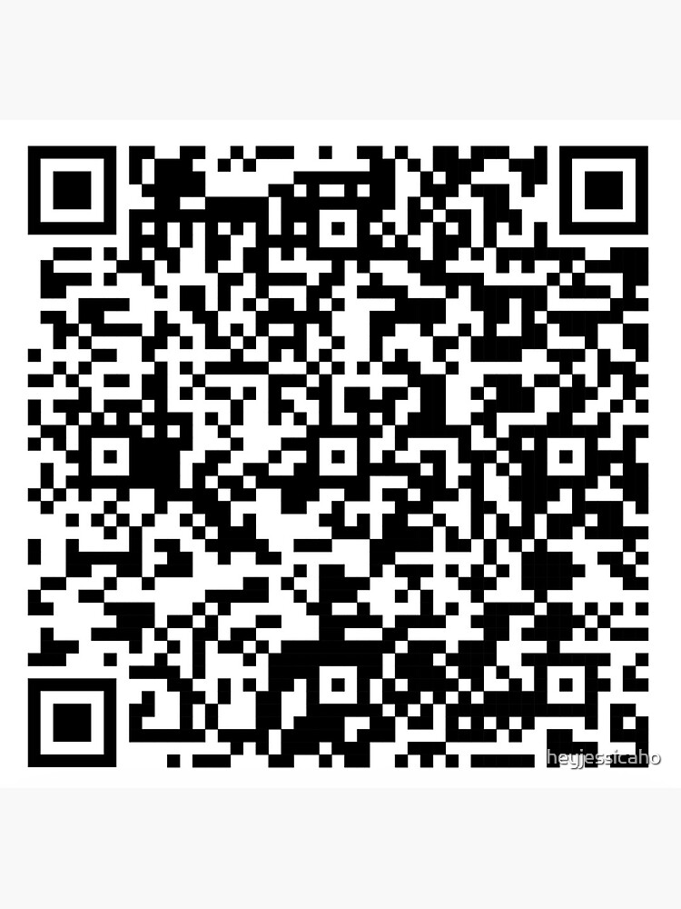 "QR code that leads to All Too Well - 10 Minute - Taylor's Version on ...