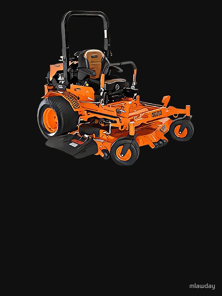 "Scag Swag" T-shirt for Sale by mlawday | Redbubble | scag t-shirts