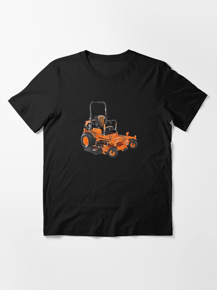 "Scag Swag" T-shirt for Sale by mlawday | Redbubble | scag t-shirts