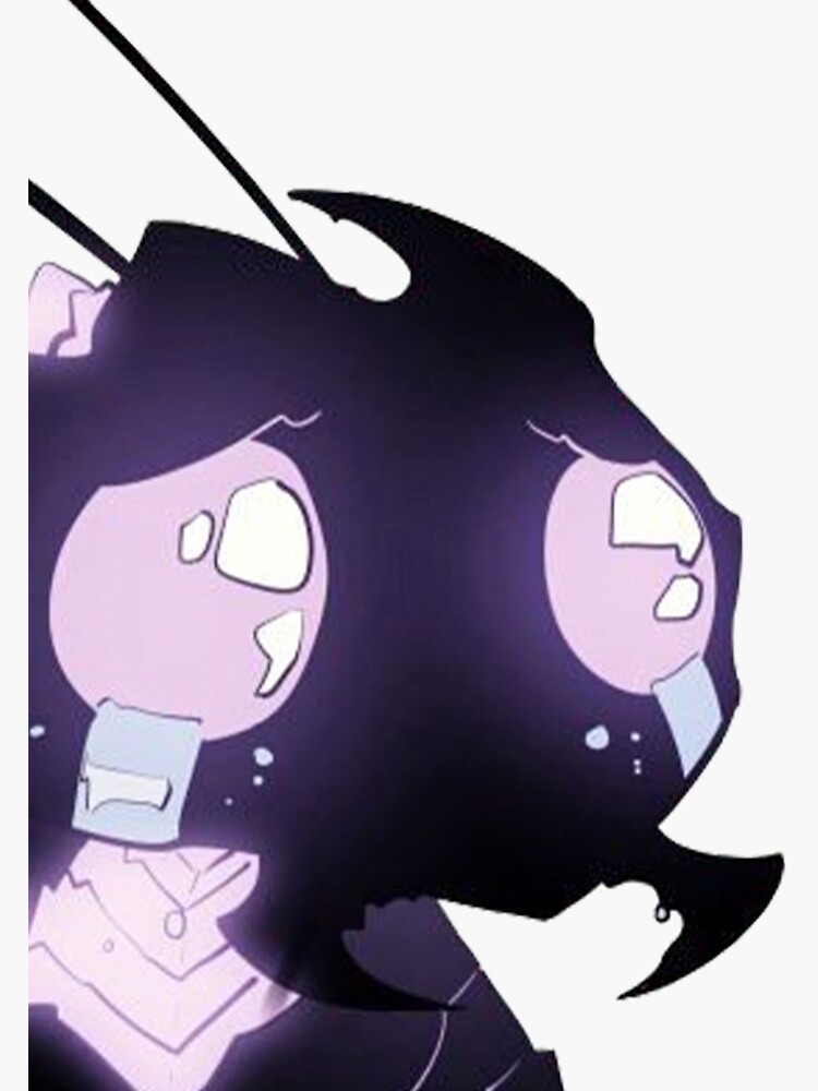 "Cute Beru" Sticker for Sale by JollyLee | Redbubble