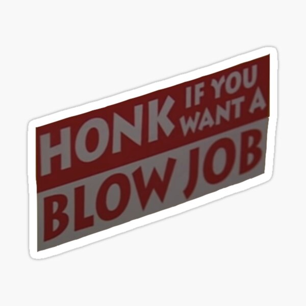 Inbetweeners Gifts & Merchandise for Sale | Redbubble