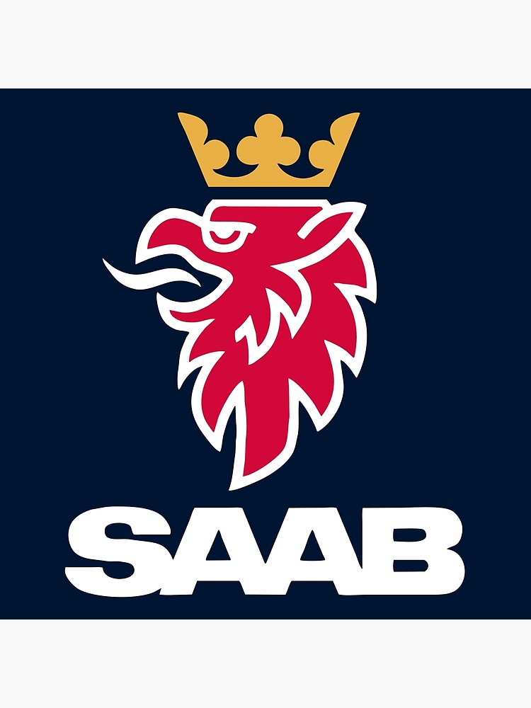 "Sab Logo" Poster by Heranatha | Redbubble