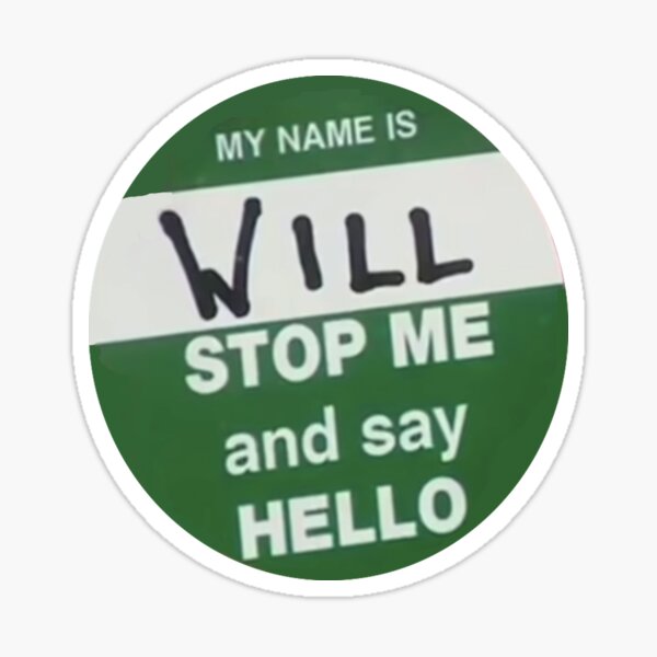 Inbetweeners Gifts & Merchandise for Sale | Redbubble