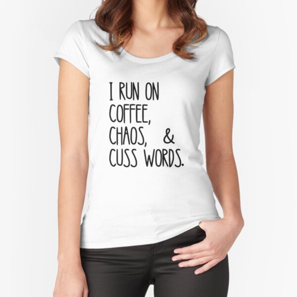 Coffeezilla Merch & Gifts for Sale | Redbubble