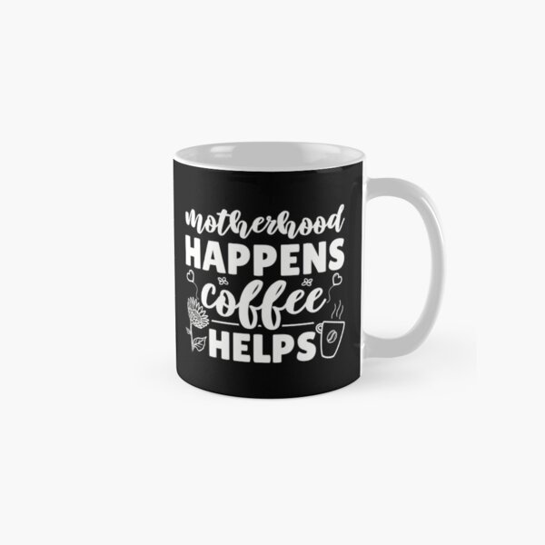 Coffeezilla Merch & Gifts for Sale | Redbubble