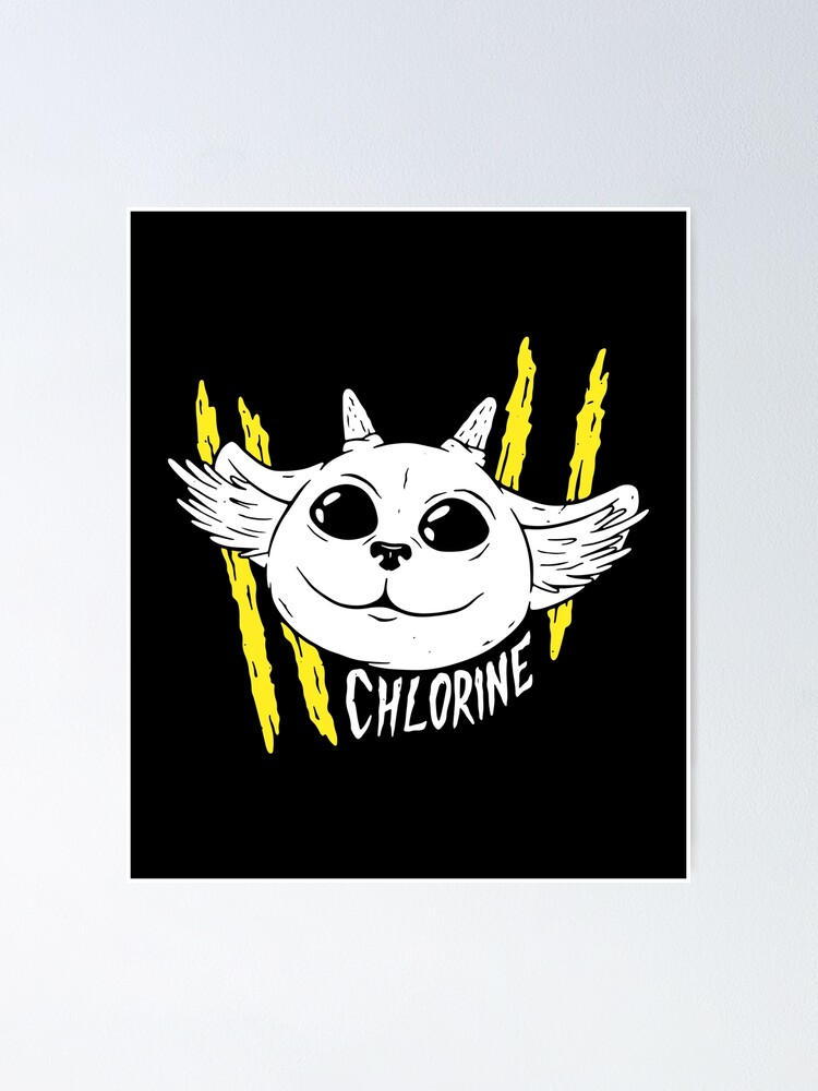 "21p logo" Poster for Sale by DylanCueto | Redbubble