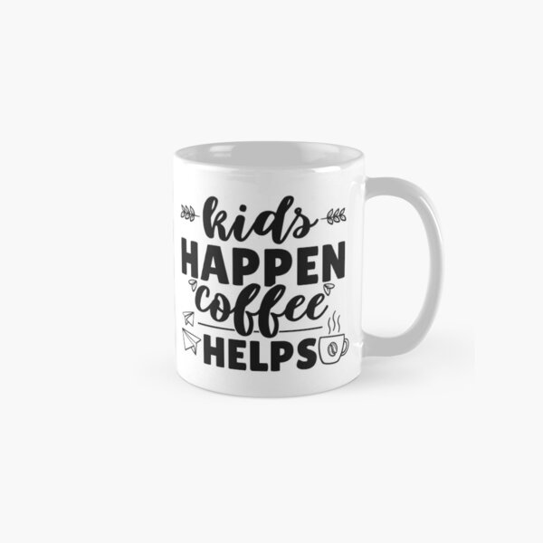 Coffeezilla Merch & Gifts for Sale | Redbubble