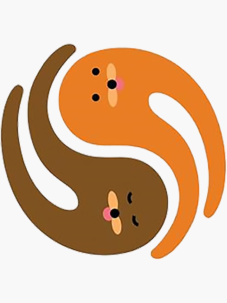 "Gondola" Sticker for Sale by warfoo | Redbubble