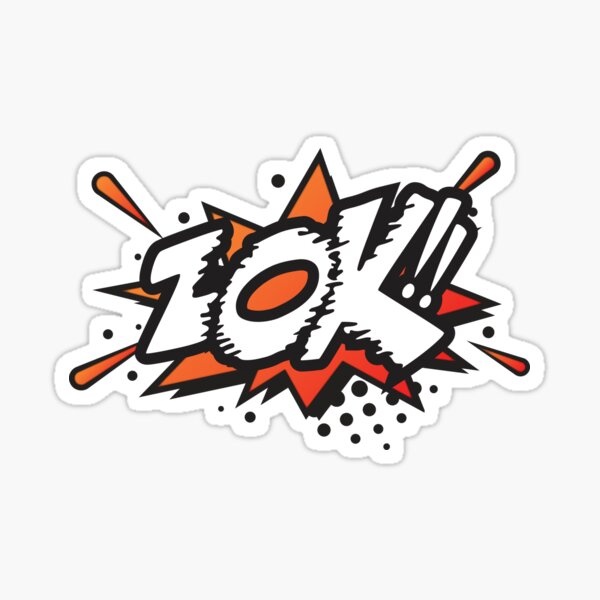 Zok Gifts & Merchandise | Redbubble
