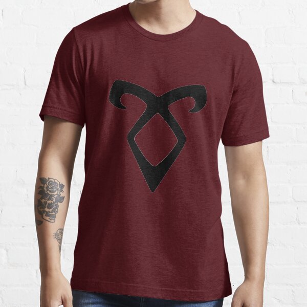 Geschenke und Merchandise zum Thema Shadowhunters | Redbubble