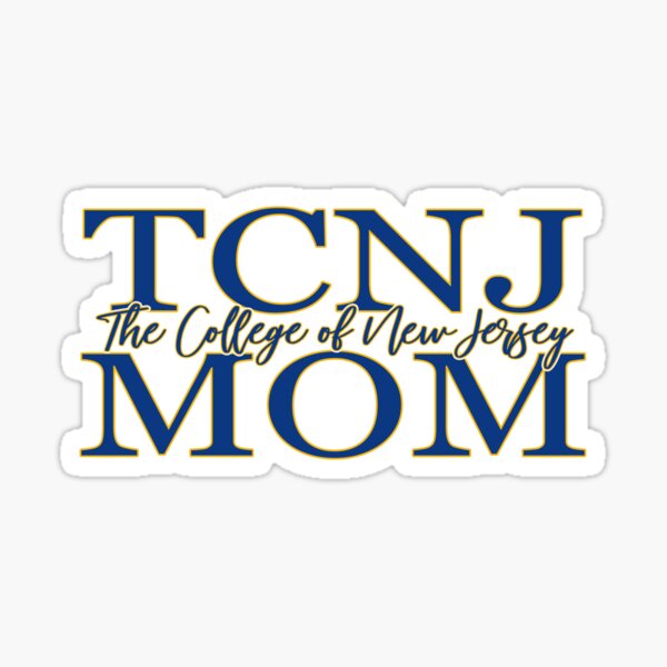 Tcnj Merch & Gifts for Sale | Redbubble