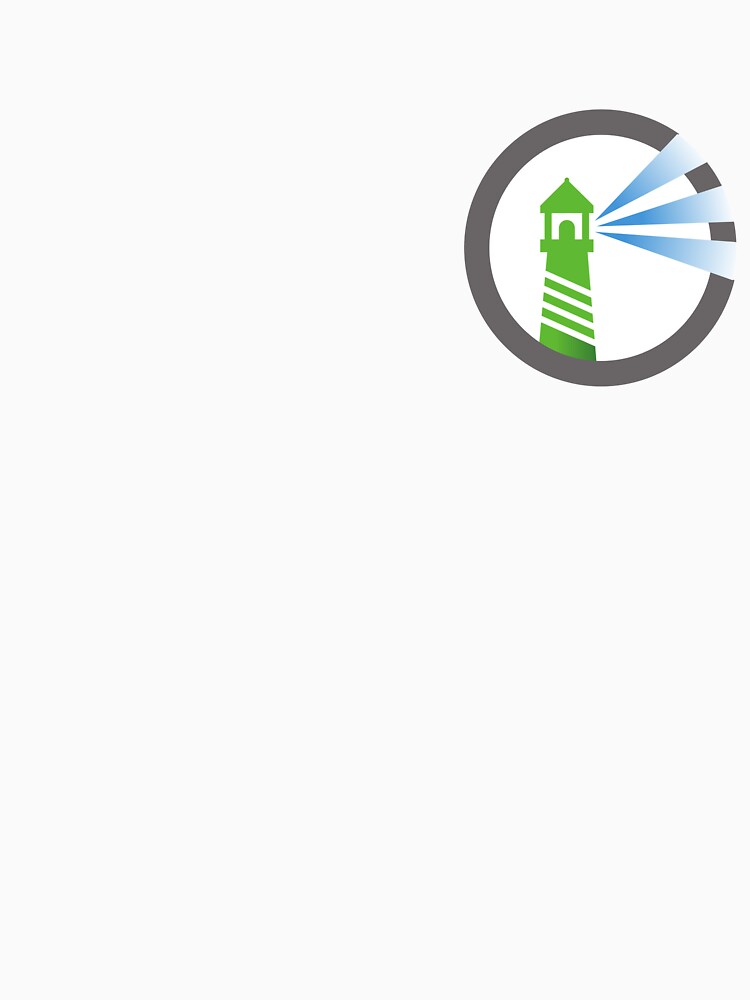 "Harbor Registry Logo - CNCF GoHarbor" T-shirt for Sale by ...