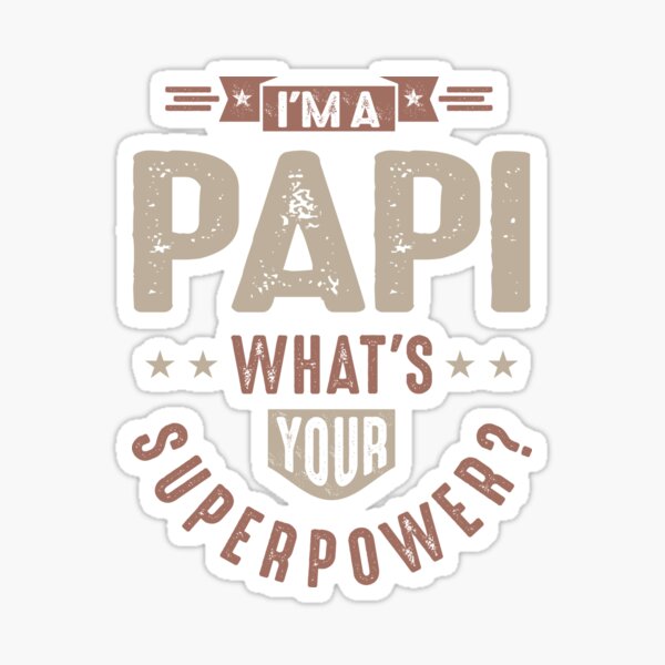 Paapi Quotes Watch New Punjabi Hit Song Music Video 'Paapi Munda'
