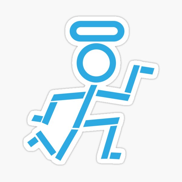 "TEMPLE RACING" Sticker by JDMShop | Redbubble